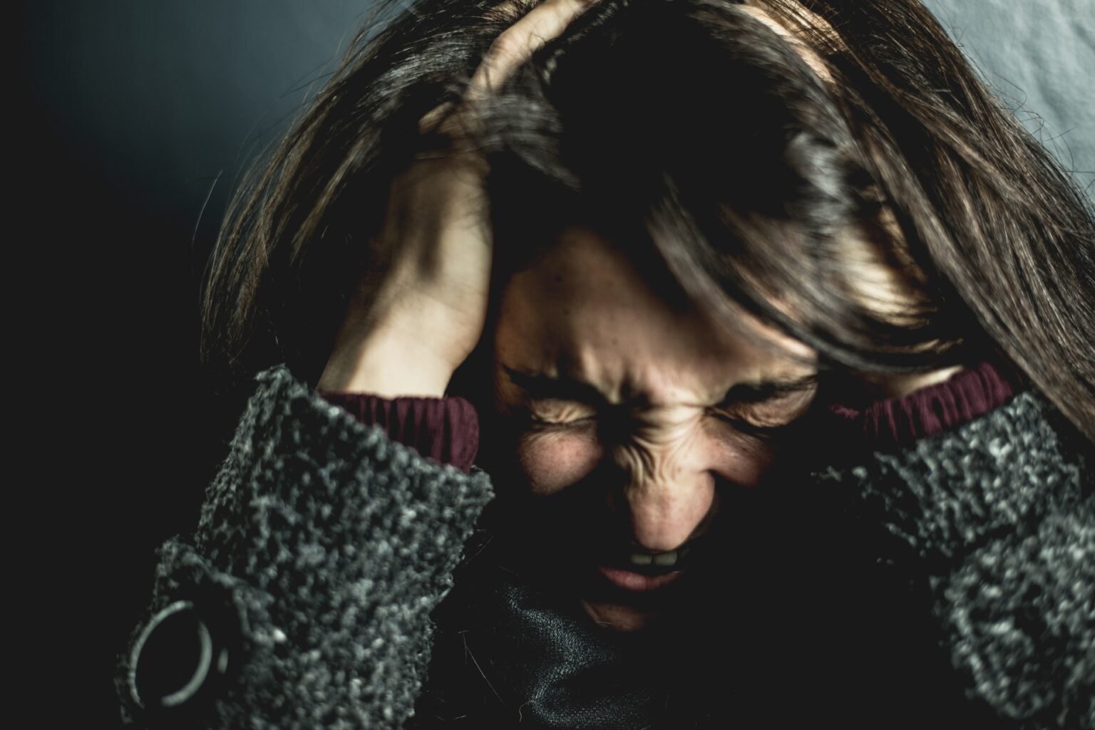 Migraine: A Serious Concern - Echo Writer - Knowledge For All Ages