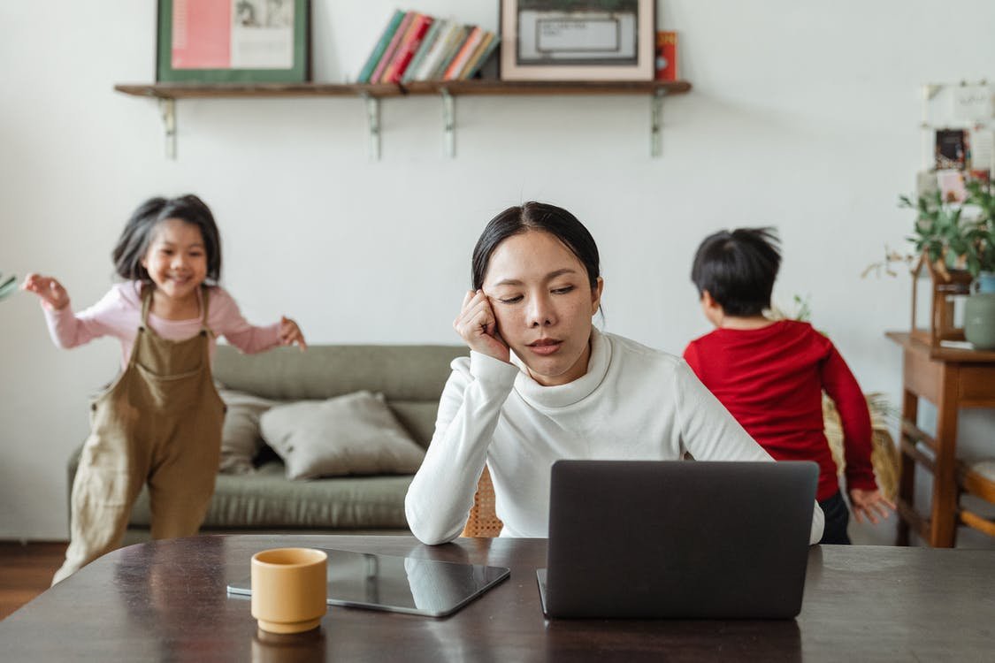 Exclusive Homeschooling: it's Pros and Cons in 21st century - Echo ...